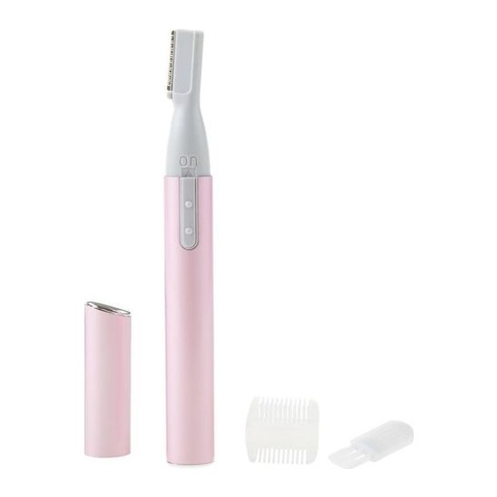 Leay Transformacion 6 Adet Ergonomik Tüy Alıcı Pilli Kutulu Fiyatı