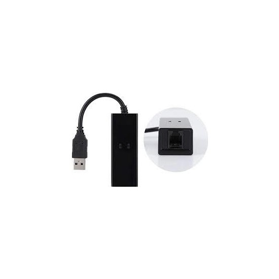 USB Fax Modem 56 K Fax Modem External Fax Modem Fiyatı