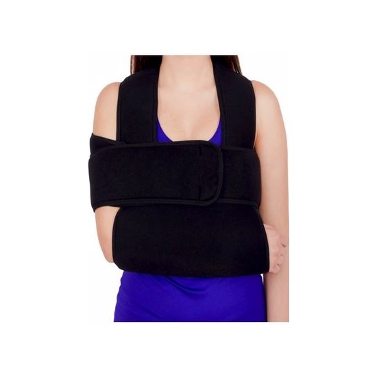 Pedbeg Pb-Velpo Bandajı Bedensiz Fiyatı - Taksit Seçenekleri