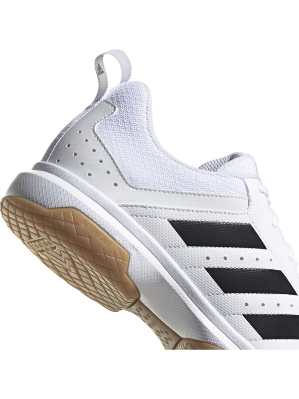 adidas Ligra 7 Erkek Spor Ayakkabı GZ0069 Fiyatı