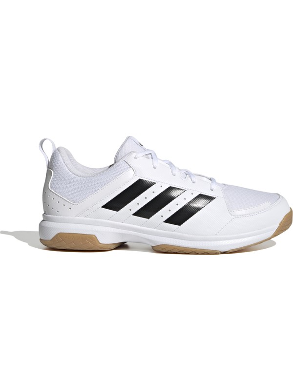 adidas Ligra 7 Erkek Spor Ayakkabı GZ0069 - OnuAl Fiyat Arşivi