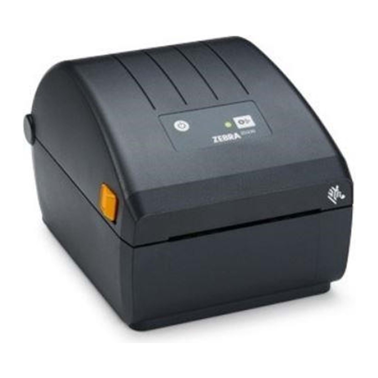 Zebra ZD230T 203DPI Termal Transfer Usb+Ethernet Barkod Fiyatı