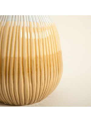 Vazo Modelleri ve Vazo Seti Fiyatları | %30 indirim