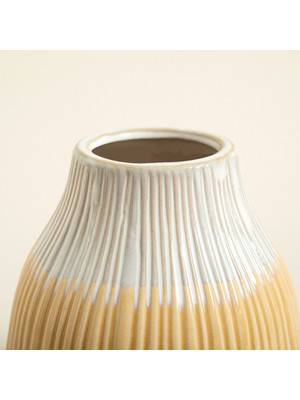 Vazo Modelleri ve Vazo Seti Fiyatları | %30 indirim