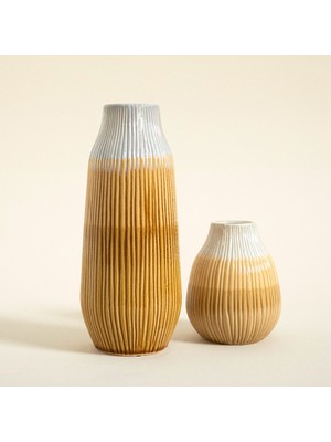 Vazo Modelleri ve Vazo Seti Fiyatları | %30 indirim