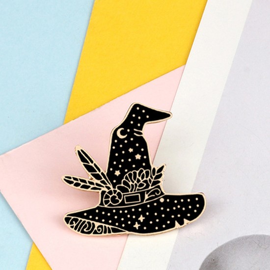 Rods Broş Pin Gerçekçi Giyim Dekorasyon Kot Yaka Pin Rozeti Fiyatı