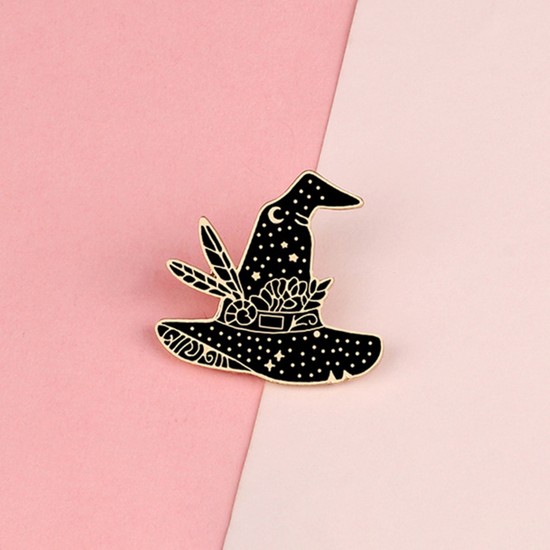 Rods Broş Pin Gerçekçi Giyim Dekorasyon Kot Yaka Pin Rozeti Fiyatı