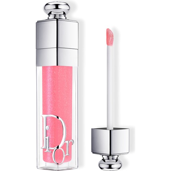Dior Addict Lip Maximizer - 010 Holo Pink Fiyatı