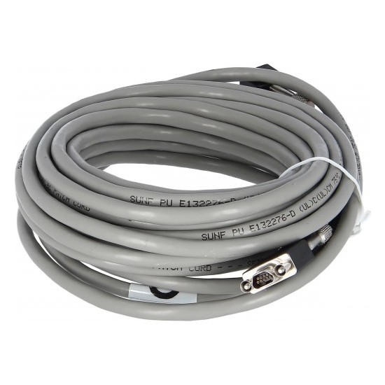 Emc 038-003-084 Null Modem Kablosu - 9 Pimli Mikro Fiyatı