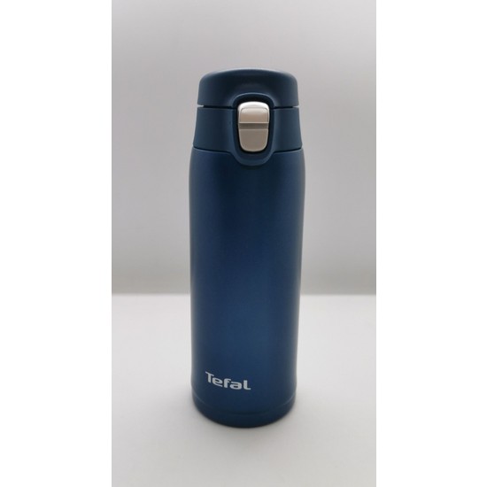 Tefal Light Mug 400 ml Termos 193gr Ultra Hafif Fiyatı