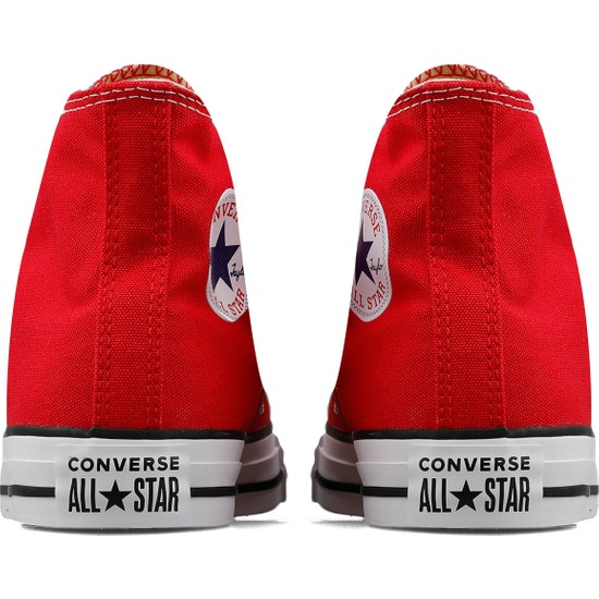 Converse M9621c M9621c Kadın Günlük Ayakkabı Fiyatı
