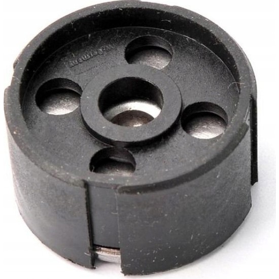 Wisco Caddy 1-Golf 1-Jetta Debriyaj Rulmanı 1974 Sonrası Fiyatı