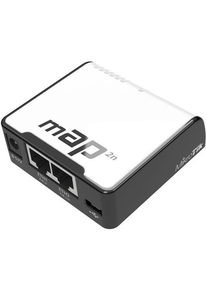 Mikrotik Map RBMAP2ND Routerboard Fiyatı - Taksit Seçenekleri