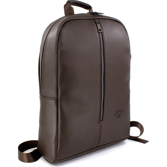 Derise Clup Derise Club Kahverengi Kulaklık Çıkışlı Tablet Fiyatı