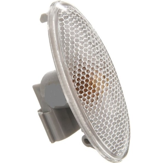 Sancar Auto Çamurluk Sinyali Toyota Corolla 2006-2012 Fiyatı