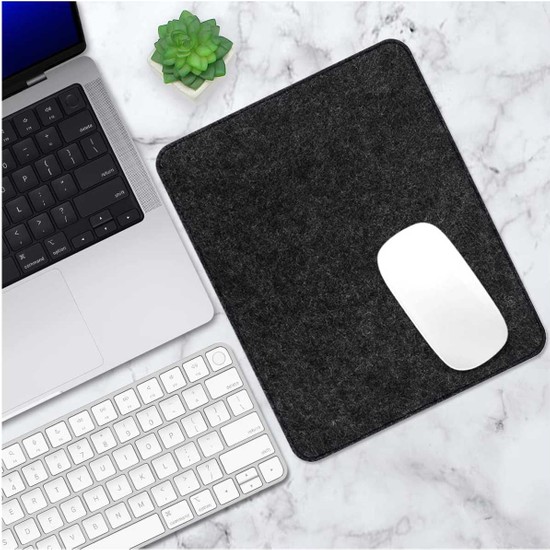 Revu Baby Revubaby Keçe Çalışma Masası Düzenleme ve Oyuncu Fiyatı