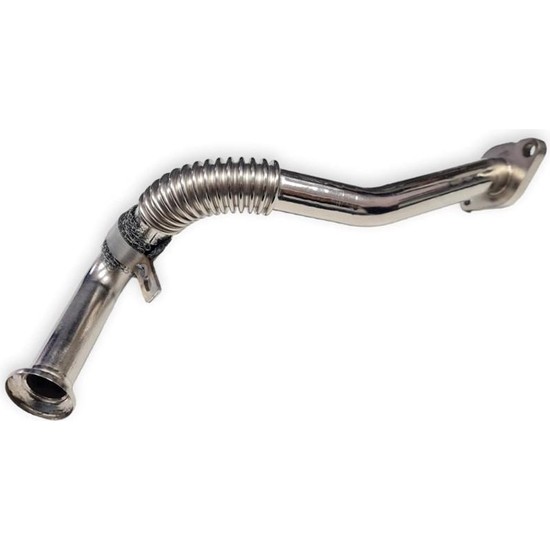 Vass41 Vw Transporter T5 2004-2010 2.5tdi Axd Motor Egr Fiyatı