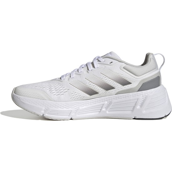 adidas Beyaz Erkek Koşu Ayakkabısı GZ0630 Questar Fiyatı