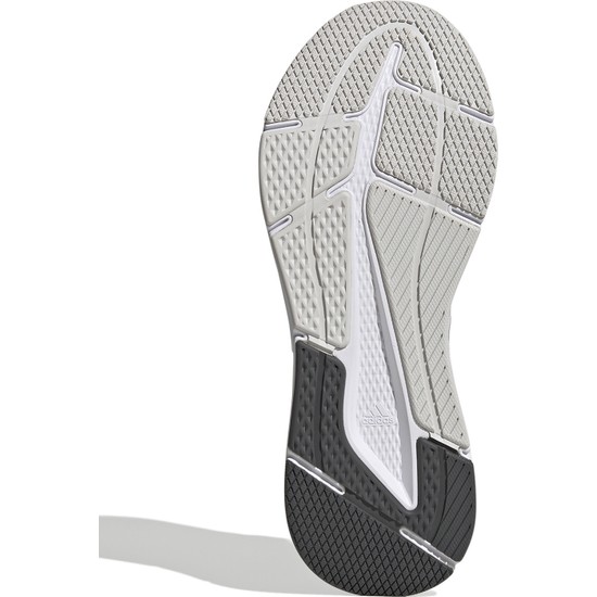 adidas Beyaz Erkek Koşu Ayakkabısı GZ0630 Questar Fiyatı
