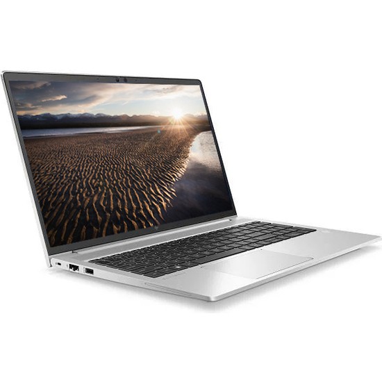 HP EliteBook 655 G9 AMD Ryzen 5 5675U 16GB 2TB SSD Windows Fiyatı