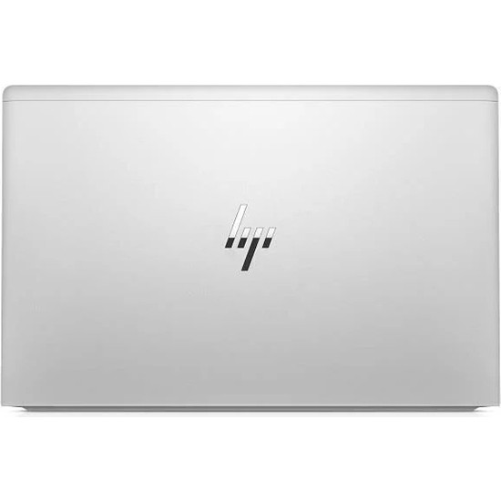 HP EliteBook 655 G9 AMD Ryzen 5 5675U 32GB 1TB SSD Windows Fiyatı