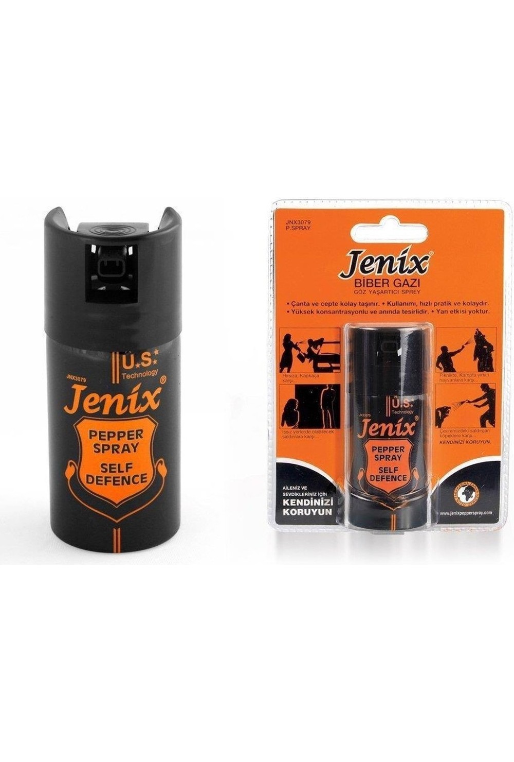 Jenix Modelleri, Fiyatları ve Ürünleri - Hepsiburada