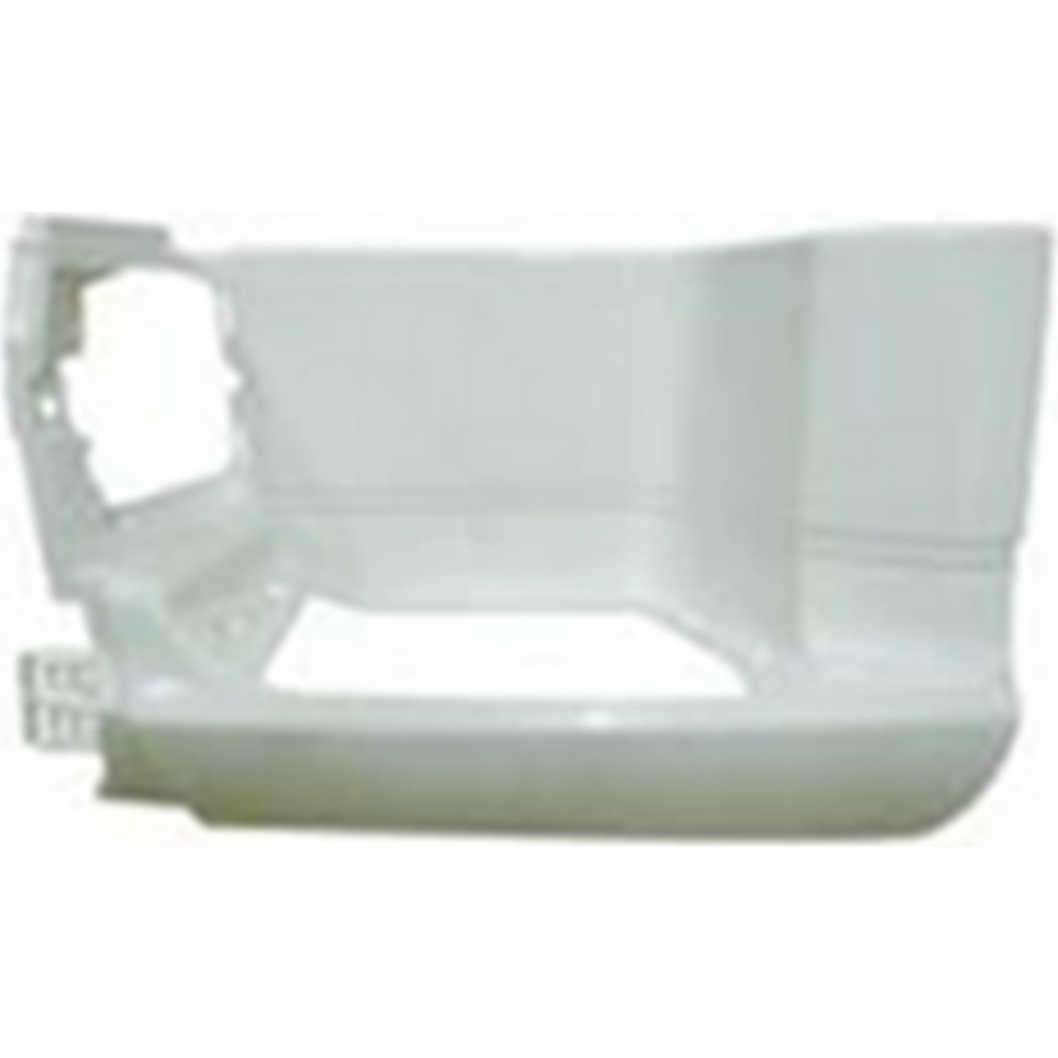 Tır Teknik Ayak Basamak Yuvası Sol Daf Euro 6 Xf 1948243 Fiyatı