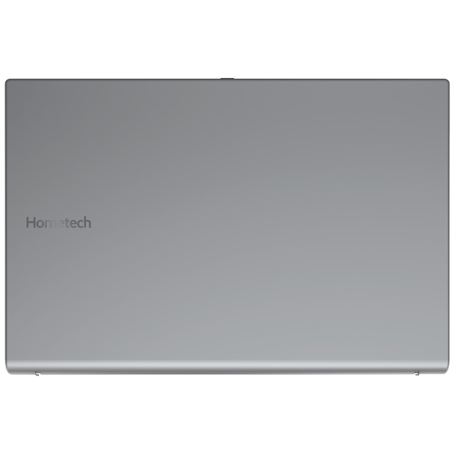Hometech Alfa 620C Intel Celeron N4020 4 GB 128 GB SSD Fiyatı