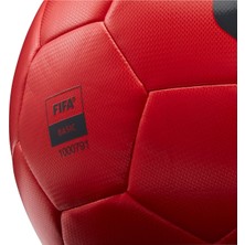 Futbol Topu Fiyatları ve Markaları - Hepsiburada.com