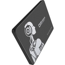 512 GB SSD Solid State Drive Modelleri ve Fiyatları & Satın Al