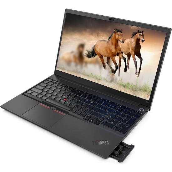 Lenovo Thinkpad E15 G4 Intel Core I5-1235U 24 GB 1 Tb Free Fiyatı