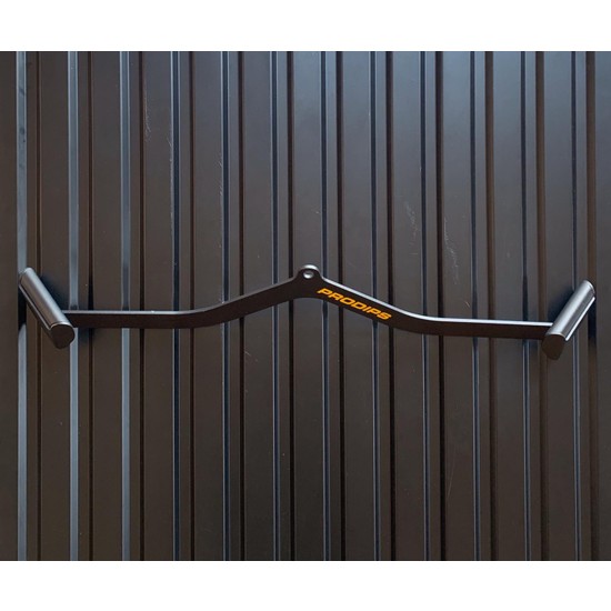 Mag Grip Lat Pulldown Cable Row Sırt Çekiş Barı Geniş Tutuş Fiyatı