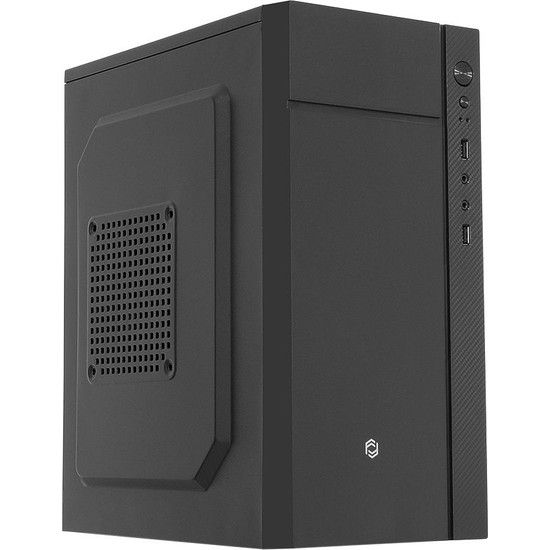 Go Gamer LT03 Intel Pentium Gold G6400 8gb 512GB SSD Freedos Fiyatı