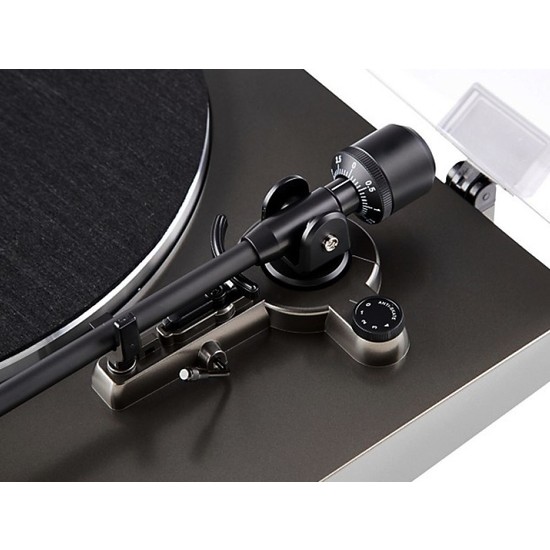 Audio-Technica AT-LP2X-GY Gri Pikap Fiyatı - Taksit Seçenekleri