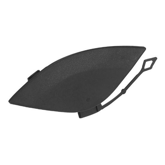 Wender Çeki Demir Kapağı X6 Arka R 100 Nolu Kutu 51127176252 Fiyatı