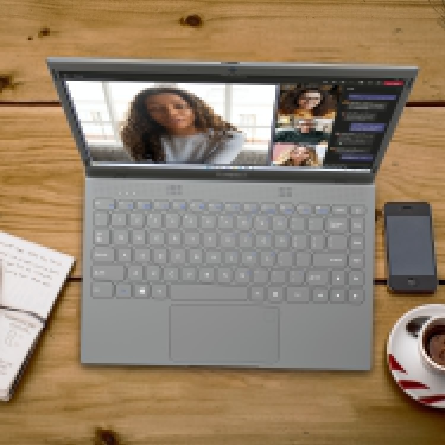 Hometech Alfa 620C Intel Celeron N4020 4 GB 128 GB SSD Fiyatı