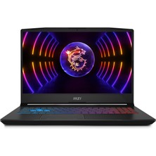MSI Intel Core i7 Laptop & Notebook ve Fiyatları - Hepsiburada.com