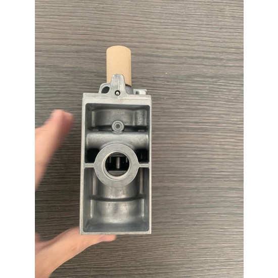 Festo Mfh-3-1/2 Pnömatik Solenoid Valf 9857 Fiyatı
