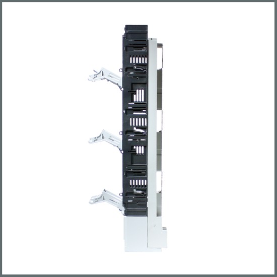 Apator ARS 00-1 NH00 3x160 A 3P Ayrı Açmalı Dikey Sigortalı Fiyatı