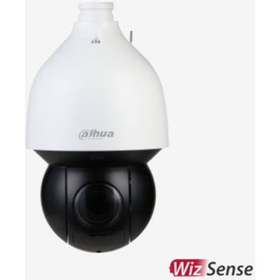 Dahua SD5A432GB-HNR 4mp 32X Starlight Ir Wizsense Ip Ptz Fiyatı Dahua SD5A432GB-HNR 4mp 32X Starlight Ir Wizsense Ip Ptz Fiyatı