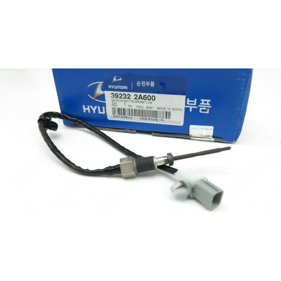 MOBIS Orijinal Sensör Egzoz Basınç Hyundaı Accent Blue Dizel Fiyatı