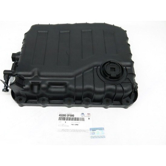 MOBIS Orijinal Karter Otomatik Kıa Sportage 16 45280-2F000 Fiyatı