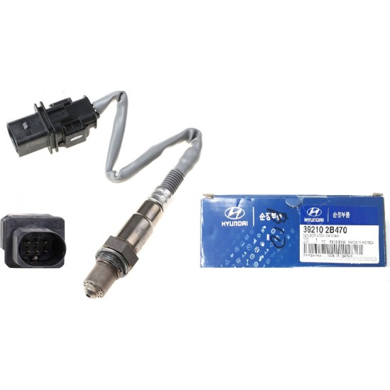 MOBIS Sensör Oksijen Manifold Hyundaı Tucson 16- Fiyatı