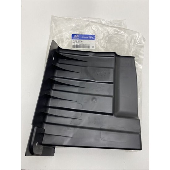 MOBIS Orijinal Karter Muhafazası Sol Hyundaı Elantra 14- Fiyatı