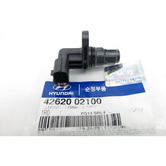 MOBIS Sensör Hız Otomatik Şanzıman Hyundaı Accent Blue 15- Fiyatı