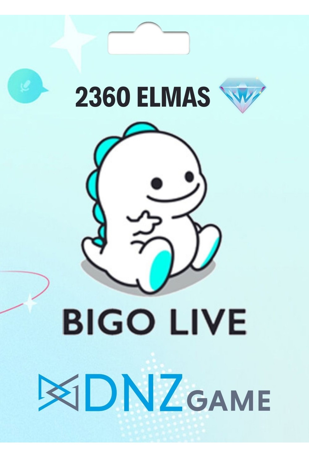 Bigo Live Modelleri, Fiyatları ve Ürünleri - Hepsiburada