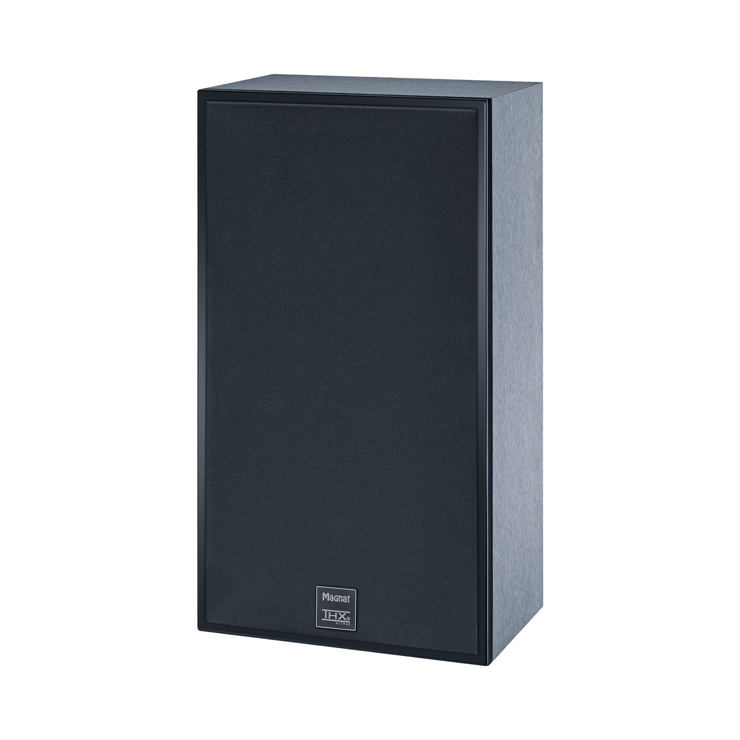 Magnat Cinema Ultra Lcr 100 Thx Dolby Atmos Fiyatı