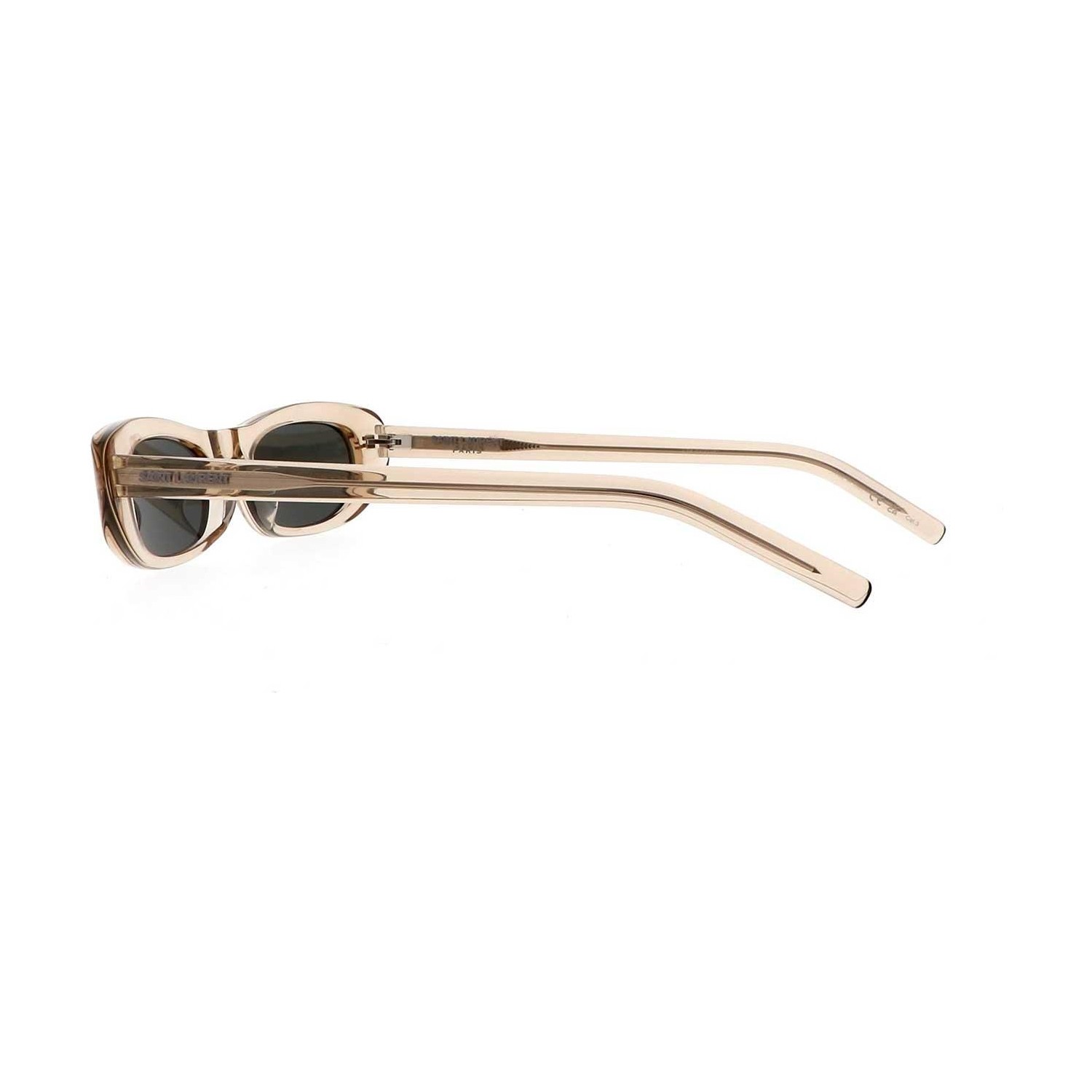 Saint Laurent Sl 557 Shade 004 53 Kadın Güneş Gözlüğü Fiyatı