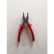 Pense Çeşitleri ve Fiyatları | %30 indirim