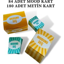 2024 Kutu Oyunu Çeşitleri ve Fiyatları | %39 indirim - Hepsiburada ...